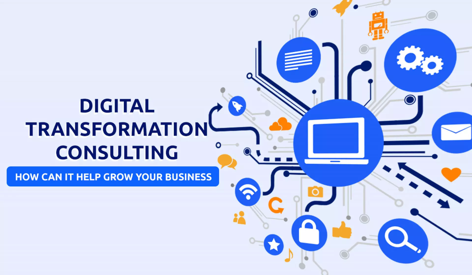 Digital Consultation - Basewings